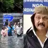Chennai Flood Alert,சென்னைக்கு காத்திருக்கும் ஆபத்து: முதல்வர் ஸ்டாலின் ...