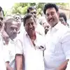 Manapparai Municipality Chairman,மணப்பாறை நகர்மன்ற தலைவர் தேர்தல் ...
