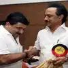 Ptr Palanivel Thiagarajan,பிடிஆருக்கு கட்டம் கட்டும் முக்கிய புள்ளிகள் ...