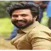 Vishnu Vishal :படத்தின் தலைப்பை கேட்டாளே உணர்ச்சி வசப்படும் நடிகர் ...