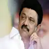 Dmk District Secretaries,திமுக மாவட்ட செயலாளர்கள் யார்? லிஸ்ட்டை ஃபைனல் ...