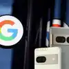 Google Pixel 7 Release Date,Google pixel 7 series : கூகுள் பிக்ஸல் 7 ...