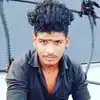 Paramakudi Youth Attack By Railway Electric Wire,பரமக்குடியில் ரயில் ...