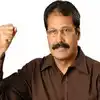 Immanuel Sekaran Memorial,இம்மானுவேல் சேகரன் நினைவிட பொறுப்பு ...