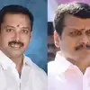 Senthil Balaji Vs Senthilnathan,செந்தில் பாலாஜிக்கு ஷாக் நியூஸ்.. கரூரை ...