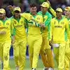 Australia Team,IND vs AUS: ‘ஆஸ்திரேலிய அணி அறிவிப்பு’…3 முக்கிய ...