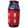 Indane Composite Cylinder,கேஸ் சிலிண்டர் விலை ரூ.750 தான்.. அடடே இதில் ...