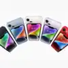 Apple Iphone 14 And 14 Pro,iphone 14 Sale: இந்தியாவில் ஐபோன் 14 சீரிஸ் ...
