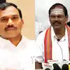 A Rasa On Hinduism,இந்து மத பெயரில் சலுகை பெறும்போது தெரியவில்லையா? ஆ ...