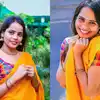 Deepa,காதல் தோல்வியால் விஷால் பட நடிகை தூக்கு போட்டு தற்கொலை - vaaitha ...