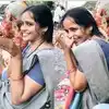 Actress Deepa Death,மாயமான ஐபோன் எங்கே... நடிகை தீபா கொலை..? வழக்கை ...