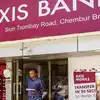 Axis Bank Fd Interest Rate,ஆக்ஸிஸ் வங்கி வாடிக்கையாளர்களுக்கு ஃபிக்சட் ...