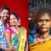 Puducherry Family Suicide,மாமியார் - மருமகள் தற்கொலை.. புதுச்சேரியில் ...