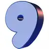 Numerology Number 9 Career,9, 18, 27 ஆகிய தேதிகளில் பிறந்தவர்கள் ...