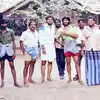 6 மாசம் தான் உயிரோட இருப்பாருன்னு சொல்லிட்டாங்க: வெண்ணிலா கபடி குழு ...