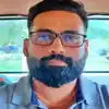 Krishnakumar Murugan Arrest,ஸ்டாலின் குறித்த அவதூறு போஸ்டர்... வசமாக ...
