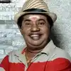 Bonda Mani: போண்டா மணிக்கு சிறிய அறுவை சிகிச்சை... தேவையான உதவிகளை ...