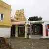 Sri Appakudathan Perumal Temple,கோவிலடி ஸ்ரீ அப்பக்குடத்தான் கோவில் ...