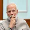 Pm Modi,பிரதமர் மோடி மீது தாக்குதல் நடத்த சதித்திட்டம்: அமலாக்கத்துறை ...
