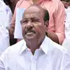 Ramadoss,நீதிமன்றத்தை அணுகி உடனே தடுத்து நிறுத்துங்க! - தமிழக அரசுக்கு ...