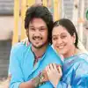 Rajakumaran: ரஜினி மகள்கள் காரணமா இருக்கலாம்: பகீர் கிளப்பிய ...