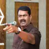 Seeman,பெரியாரும், அண்ணாவும் கற்றுத் தந்த சமத்துவ உணர்ச்சி இது தானா ...