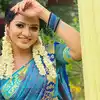 VJ Chithra: மிஸ் யூ சித்து.. விஜே சித்ராவுக்கு நினைவஞ்சலி.. கண்ணீருடன் ...