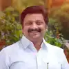 Dmk Mp Krn Rajeshkumar,பதவி வரும் நேரத்தில் வெளியான சர்ச்சை வீடியோ ...