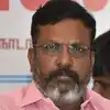 Thol. Thirumavalavan,திருமாவளவனை சீண்டி வம்பு; திடீர் அதிரடி காட்டும் ...