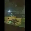 Ghost Video,Viral video: கூரை மீது நடமாடும் பேய்! அதிர்ச்சி வீடியோ! FIR ...