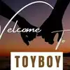 Toyboy App,ToyBoy boyfriend: இளம் பெண்களுக்கு பாய் ஃபிரண்டுகளை ...