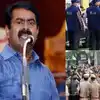 Seeman,சீமான் தந்த ஐடியா; PFI அமைப்புக்கு சூப்பர் சான்ஸ்! - seeman said ...