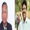 Vck Mp Ravikumar,இக்கட்டான காலத்தில் தலைமை வழக்கறிஞர் பொறுப்பு ...