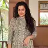 Meena: நிறைவேறாமலே போன நடிகை மீனாவின் கனவு: வைரலாகும் பதிவு.! - actress ...