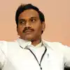 A Raja,ஆ.ராசா மீது பாயும் நடவடிக்கை?; முதல்வர் ஸ்டாலின் திடீர் அதிரடி ...