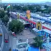 Coimbatore Development Projects,பெருசா காத்திருக்கும் கோவை... அந்த 17 ...