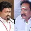 Ptr Palanivel Thiagarajan,பிடிஆர் மீது அதிமுக முன்னாள் அமைச்சர் பகீர் ...