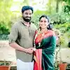 Mirchi Senthil Sreeja,திருமணமாகி 8 ஆண்டுகளுக்கு பின் குட் நியூஸ் சொன்ன ...