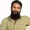 Vetrimaran controversy speech: 'ராஜராஜ சோழனை இந்து அரசனாக ...