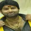 Cool Suresh: காணாமல் போன தந்தை கிடைத்து விட்டார்: நல்ல சேதி சொன்ன கூல் ...