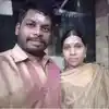 Munish Raja: ராஜ்கிரண் வளர்ப்பு மகளுக்கு திருமணம் செய்து வைத்த பிரபல ...