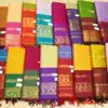 Khadi Craft Sales,காதி துணிகளுக்கு 30% தள்ளுபடி.. தீபாவளி சிறப்பு சலுகை ...
