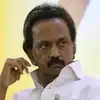Mk Stalin Warning,முதல்வர் ஸ்டாலின் வார்னிங்; கூட்டணி கட்சிகள் ...