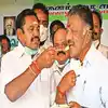 Admk Ex Ministers,திமுகவுடன் பேரம் பேசும் மாஜி அமைச்சர்கள்: விரைவில் ...