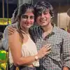 Bigg Boss Tamil: கேப்ரில்லாவுடன் காதலா.?: குண்டை தூக்கி போட்ட பிக்பாஸ் ...