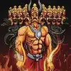 Ravana Leela,விஜயதசமி: ராவண லீலா நடத்தி அதிரவிட்ட தமிழகம்; ராவணனை ...