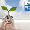 Tata Mutual Fund NFO,புதுசா வந்திருக்கும் டாட்டாவின் சேமிப்பு திட்டம் ...