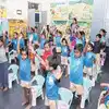 School Education Department,கல்வித்துறை திடீர் உத்தரவு; பள்ளி ...