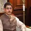 Rn Ravi,வெடிக்கும் திருக்குறள் சர்ச்சை... ஆர்.என்.ரவி பேசியது சரியா ...