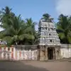 Anbil Sundararaja Perumal Temple,அன்பில் ஸ்ரீ சுந்தரராஜ பெருமாள் கோவில் ...